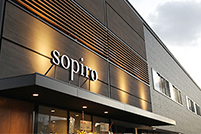 資料請求・お申込み｜ネイルスクール ソピーロネイルアカデミー