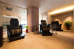 講師紹介｜ネイルスクール ソピーロネイルアカデミー